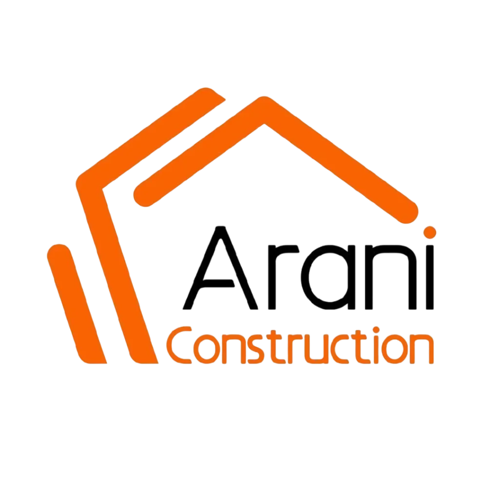 Home Renovation Contractor in North & West Vancouver | Arani Construction