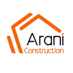 Arani Construction | Home Renovations in North Vancouver